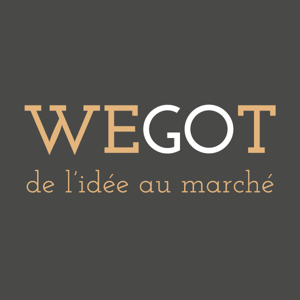 Politique de confidentialité - Wegot